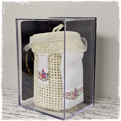 Reutter Wäschekorb B